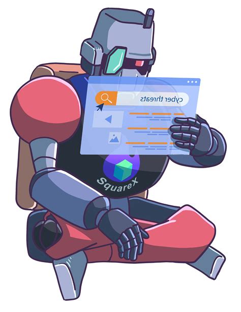 Browser And Genai Dlp Squarex