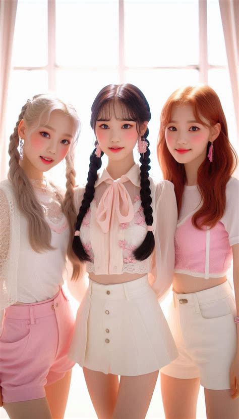 Toxic Boy Teen Girls Letrasmusbr