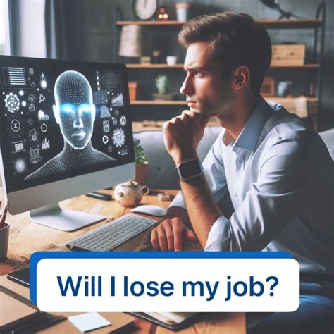 Ai Futureofwork Automation Aijobs Machinelearning Machineconciousness Karthik Srinivas