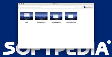 Macos Vnc Client Free Campusmserl