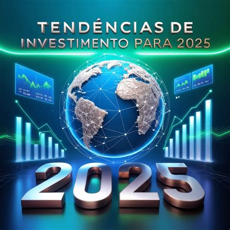 Os Diferentes Tipos De Investimentos De Renda Fixa No Brasil Mapler