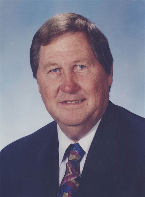 Jack Armbruster Obituary Conroe Tx