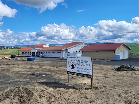 First Step 4 Life A Community Recovery Re Entry And Resource Center