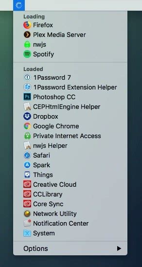 How To Monitor Network Connections On Your Mac Make Tech Easier
