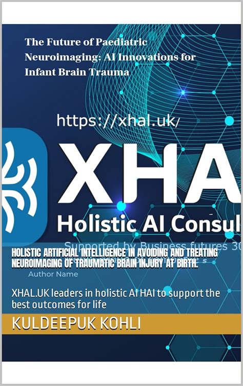 Holistic Artificial Intelligence In Avoiding And Treating Neuroimaging