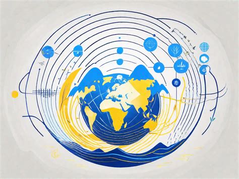 Data Driven Conservation Enhancement HIVO