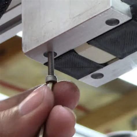 3d Printer Build And Design Group 3d Printer Users Group Groups