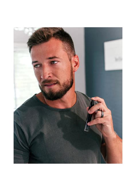 Eye Of Love Matchmaker Couples 2pc Kit Attract Her And Him Sensually Yours