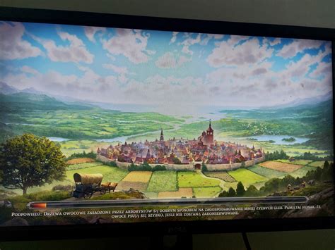 Game Stuck When Loading Bug Reporting Crate Entertainment Forum