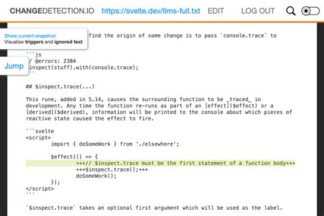 Svelte Summit 2025 Spring Some Observations Fubits Notes