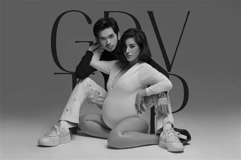 តារាខ្មែរទី១ ទេព បូព្រឹក្ស និងដេវីត មានកម្មវិធីម្តង សុទ្ធតែឈ្នះចិញ្ចៀនមាស ដល់អ្នកចូលរួម