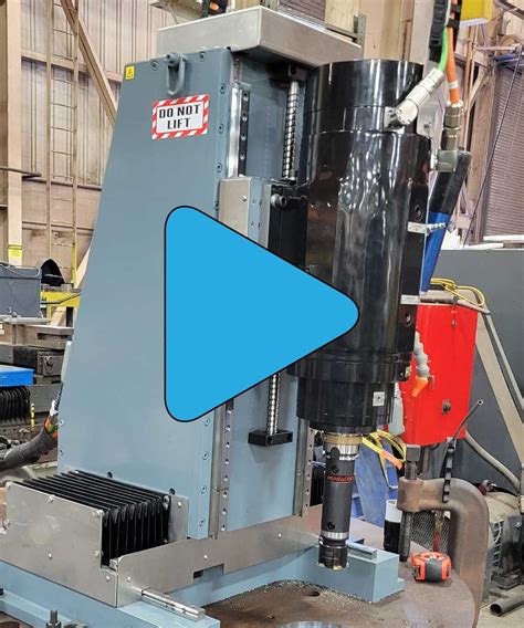 Share Machine S Innovative Portable Cnc Machine