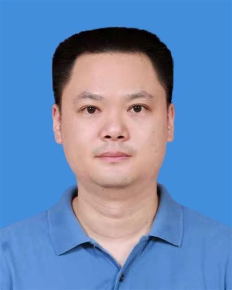 何兴 海南瑞来律师事务所
