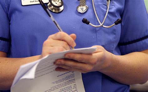 6 Tips On How To Deal With Non Compliant Patients Nursebuff