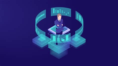 Cybersecurity A Necessity In 2019 R2s Technologies