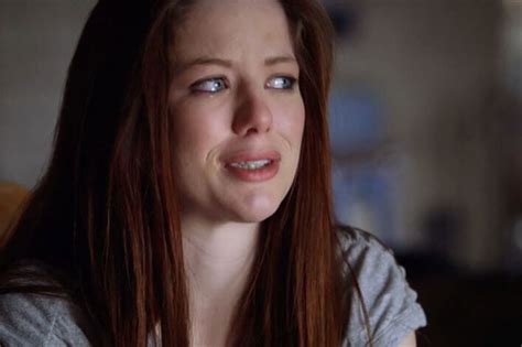 Middle Schoolers Sex Trafficked On Backpage Beg For Help “we Need