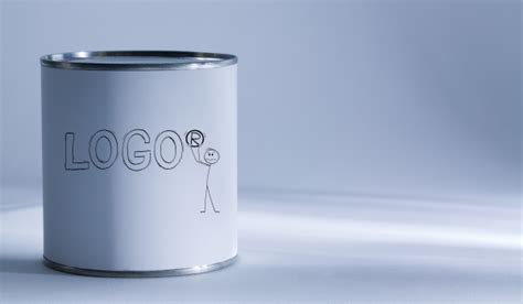 Did You Buy A Version Of Someone Elses Ld Program