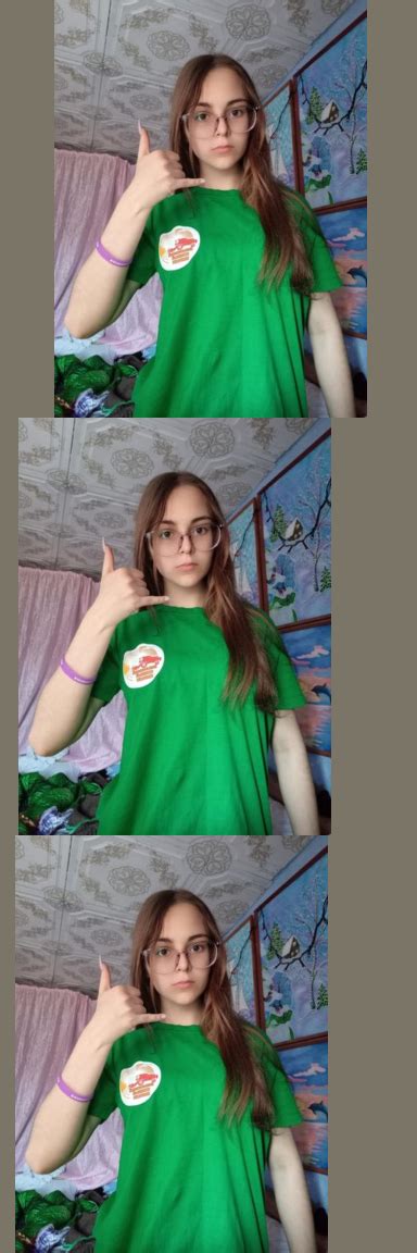 cjm torchvision tfms core