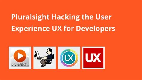 تکنیک های تجربه کاربری Ux برای توسعه دهندگان