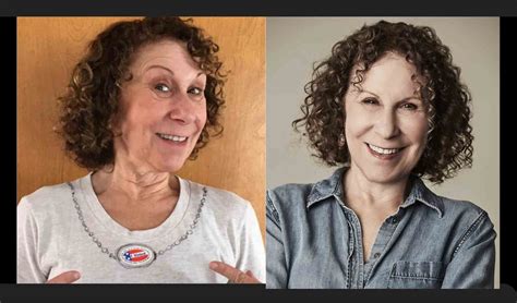 Rhea Perlman Height Net Worth 2025 Professional Life And More
