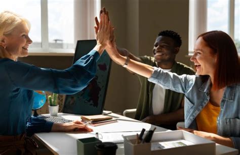 5 Essential Elements Of A Successful Onboarding Program The European Business Review