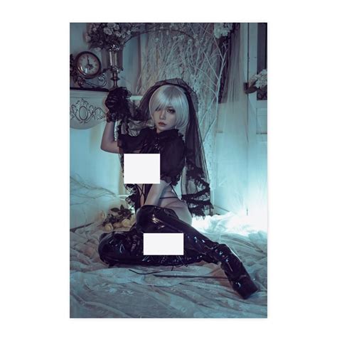 Buy Cosplay Porn S Black And White Erotic Guilty Crown Erotic Sexy Nude