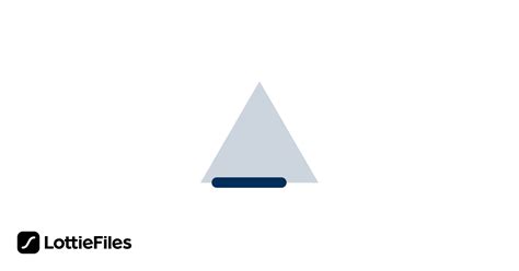 Free Loading 46 Animation By Anastasiya Lottiefiles