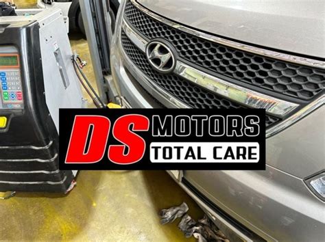 그랜드스타렉스 자동차 에어컨 콤프레셔 고장으로 인해 수리입니다 포터2에어컨봉고3에어컨그랜드스타렉스에어컨콤프레샤 재생업체 전문점 부천카에어컨광명카에어컨시흥카에