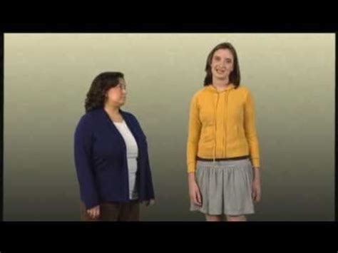 17 Best CPI Training Ideas Cpi Training Nonviolent Crisis Intervention Crisis Intervention