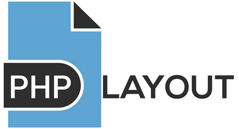 Php Layout Modern Websites Design And Development Houston Texas
