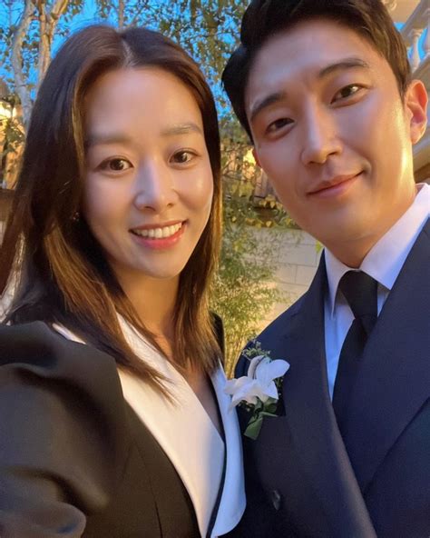 강경준 불륜 문자 본 장신영…큰 충격에 눈물 글로벌이코노믹