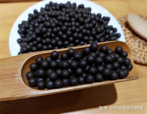 二陈丸巧搭配上祛肺痰中清脾痰下除肾痰挖走全身顽痰 老痰 知乎