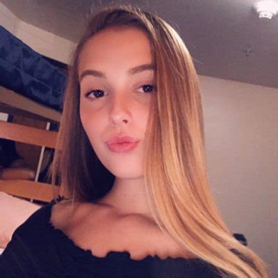 Tori On Twitter Newprofilepic Https T Co C K Es Zc Twitter