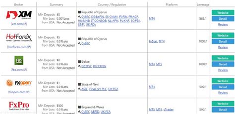 Understanding Leverage In Forex The Ultimate Guide