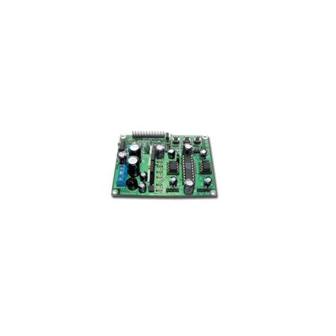 Zl30prgv2 St Link V2 Jtag Swd Swim For Stm32 And Stm8 Kamami On