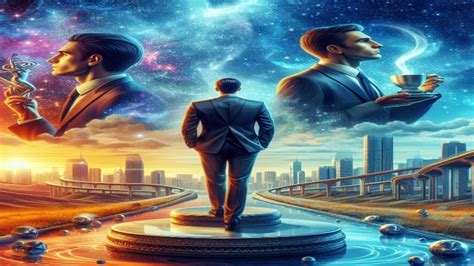 Consistency Over Perfection The Secret To Long Term Success