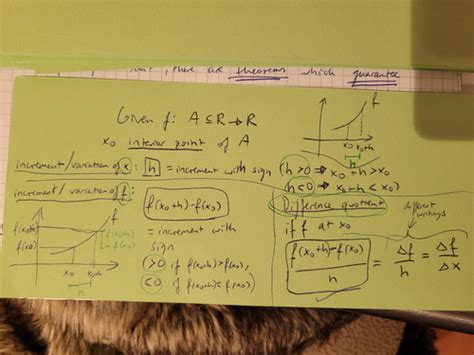 Variable Differential Calculus Flashcards Quizlet Variable Differential Calculus Flashcards Quizlet