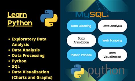 Teach You Python Programming From Beginner To Advanced By Fasihshaikh Fiverr