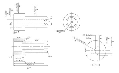 Best Spring Probe Manufacturer Promax