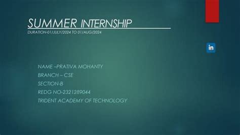 Atm Simulation Mini Project Using Python Programming Language Docx