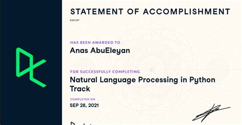 Anas Alyan On Linkedin Artificialintelligence Machinelearning