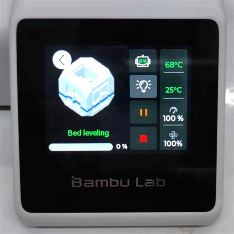 UI Explanation Bambu Lab Wiki UI Explanation Bambu Lab Wiki