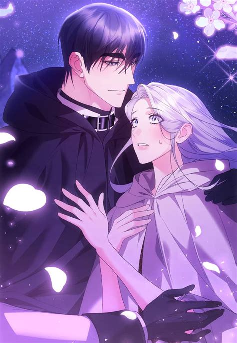 이혼해 주세요 황제가 돼야 해서요 웹툰 리디에만 있는 독점 작품 리디