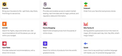 揭秘a100、a800、h800、v100在高性能计算与大模型训练中的地位 阿里云开发者社区