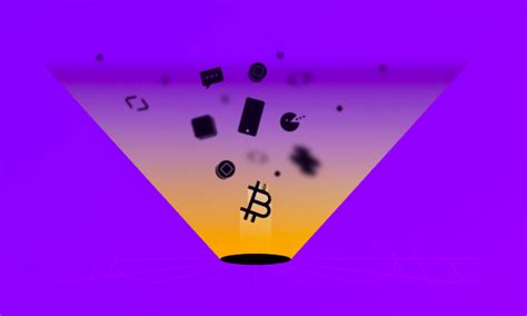 Exploring The New Era Of Bitcoin An In Depth Look At The Stacks Blockchain Nakamoto Upgrade