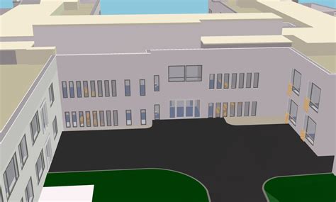 Autility Models With Issues · Issue 99 · Thatopenengineweb Ifc · Github