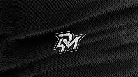 MAC MFG Dump Dro Modding