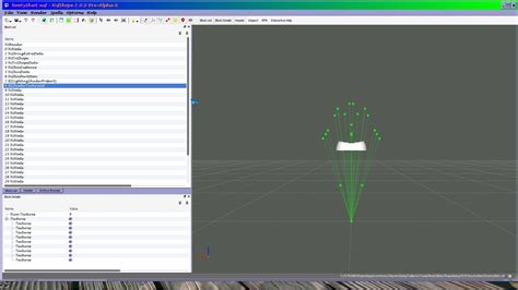 Dragongodmod S Clothes And Heels Pack Page 2 Downloads Skyrim Adult Sex Mods LoversLab