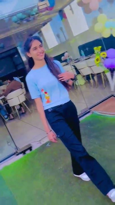 ️ ️ Subscribe Love Newmusic Viralvideo Sayaristatus Youtube