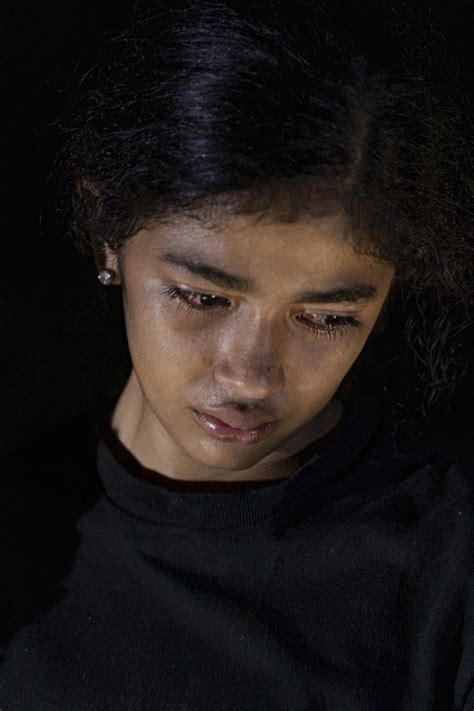 Jocelyn Trafficked And Afraid Texas Scorecard